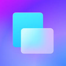 DesktopWidget per Android - Download