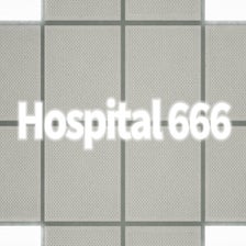 Download Hospital 666 - Full - latest version