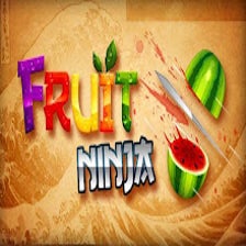 Fruit Ninja Unblocked for Google Chrome - Extension Download