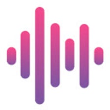 Audio Equalizer for Youtube™ for Google Chrome - Extension Download