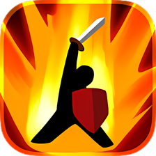 Battleheart APK für Android - Download