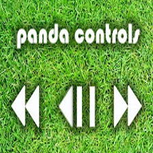 Panda Controls for Google Chrome - Extension Download