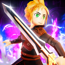 World Zero para ROBLOX - Juego Descargar