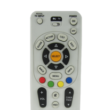 Remote Control For DishTV para Android - Descargar