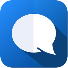 Message Pro APK สำหรับ Android - ดาวน์โหลด