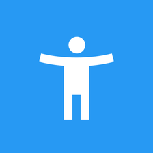 Switch Access APK for Android - Download