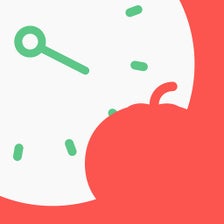 Pomodoro Focus Timer สำหรับ iPhone - ดาวน์โหลด