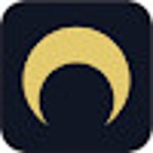 niat for Google Chrome - Extension Download