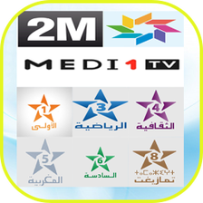 Maroc Tv for Android - Download