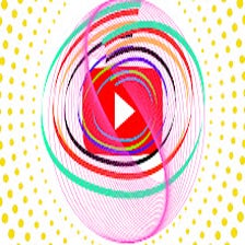 Youtube Colorful Themes para Google Chrome - Extensión Descargar