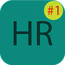 HR Interview Questions Answers APK per Android - Download