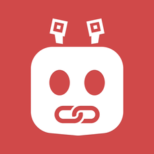 Bloxlink Verification Game para ROBLOX - Juego Descargar