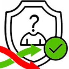 Privacy Please für Google Chrome - Erweiterung Download