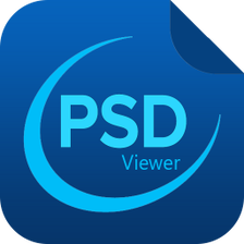 PSD viewer - File viewer for Photoshop APK for Android - Download
