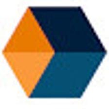 Tapt Health Google Chrome için - Eklenti İndir