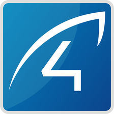 Eye4 APK for Android - Download