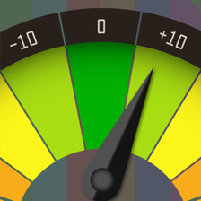 Pano Tuner - Chromatic Tuner APK for Android - Download