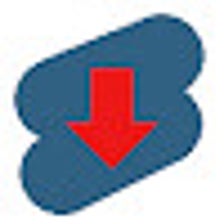 Youtube Shorts AutoScroll for Google Chrome - Extension Download