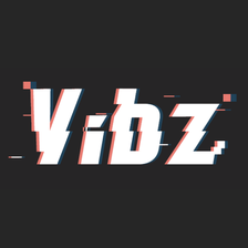 Vibz: dance tutorials APK für Android - Download