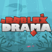 UPDATE Total Roblox Drama für ROBLOX - Spiel Download
