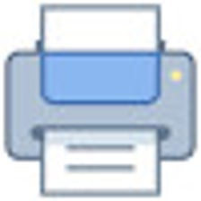 Virtual Print for Google Chrome - Extension Download