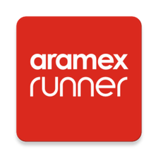 Aramex Runner for Android - Download