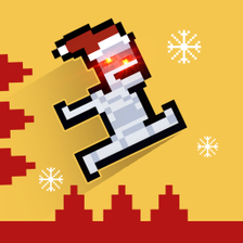 Android 용 Devil game: Troll level quest - 다운로드