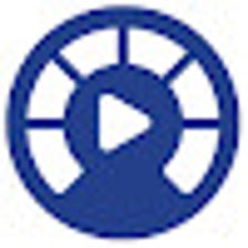 Video Speed Controller para Google Chrome - Extensión Descargar