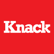 Knack. APK para Android - Descargar