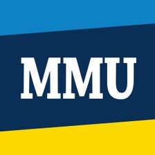 Mount Mercy University for iPhone - Download