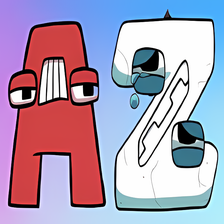 Alphabet Lore for Android - Download