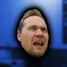 MC Isti: The Game for Android - Download