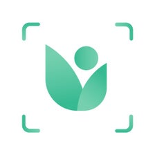Plantopia: Plant Identifier for iPhone - Download