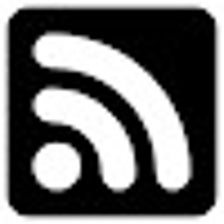 Tinyflux for Google Chrome - Extension Download