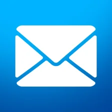 All Email Connect per Android - Download