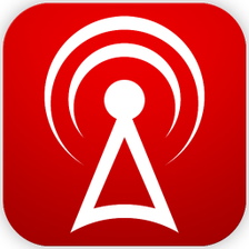 2G 3G 4G LTE Network Monitor APK para Android - Descargar