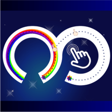 Learn Myanmar Alphabet Writing para Android - Descargar