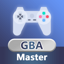 Full Roid - Free Console GBA Emulator APK for Android - Download