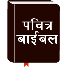 Holy Bible : Pavitra Bible for Android - Download