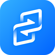 Download EasyShare APK for Android - free - latest version