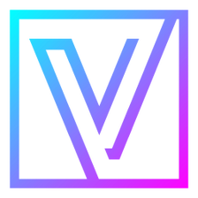 Spring - Video Editor Maker for Android - Download