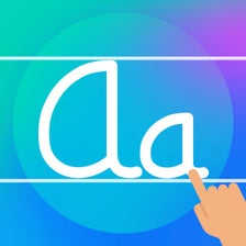 Learn abc letters - Alphalis para iPhone - Descargar
