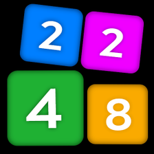 2248 Blast Number Puzzle Game for Android - Download