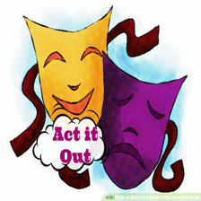 Android için Dumb Charades APK - İndir