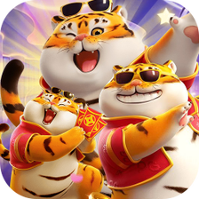 Fortune Tiger Jogo PG 777 para Android - Download