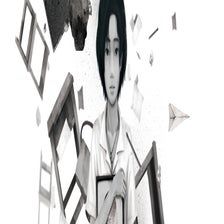 Detention for PlayStation 4 - Download