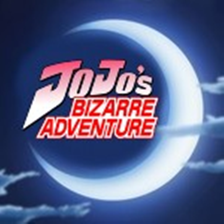 Free OP Stands A Bizarre Night para ROBLOX - Juego Descargar