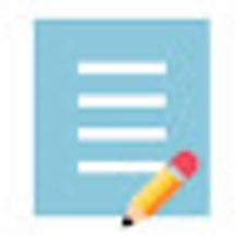 Azure DevOps Navigator for Google Chrome - Extension Download