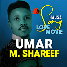 Umar M Shareef Hausa Song per Android - Download