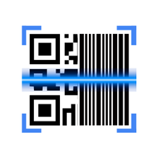 QR Code Scanner Barcode Scan per Android - Download